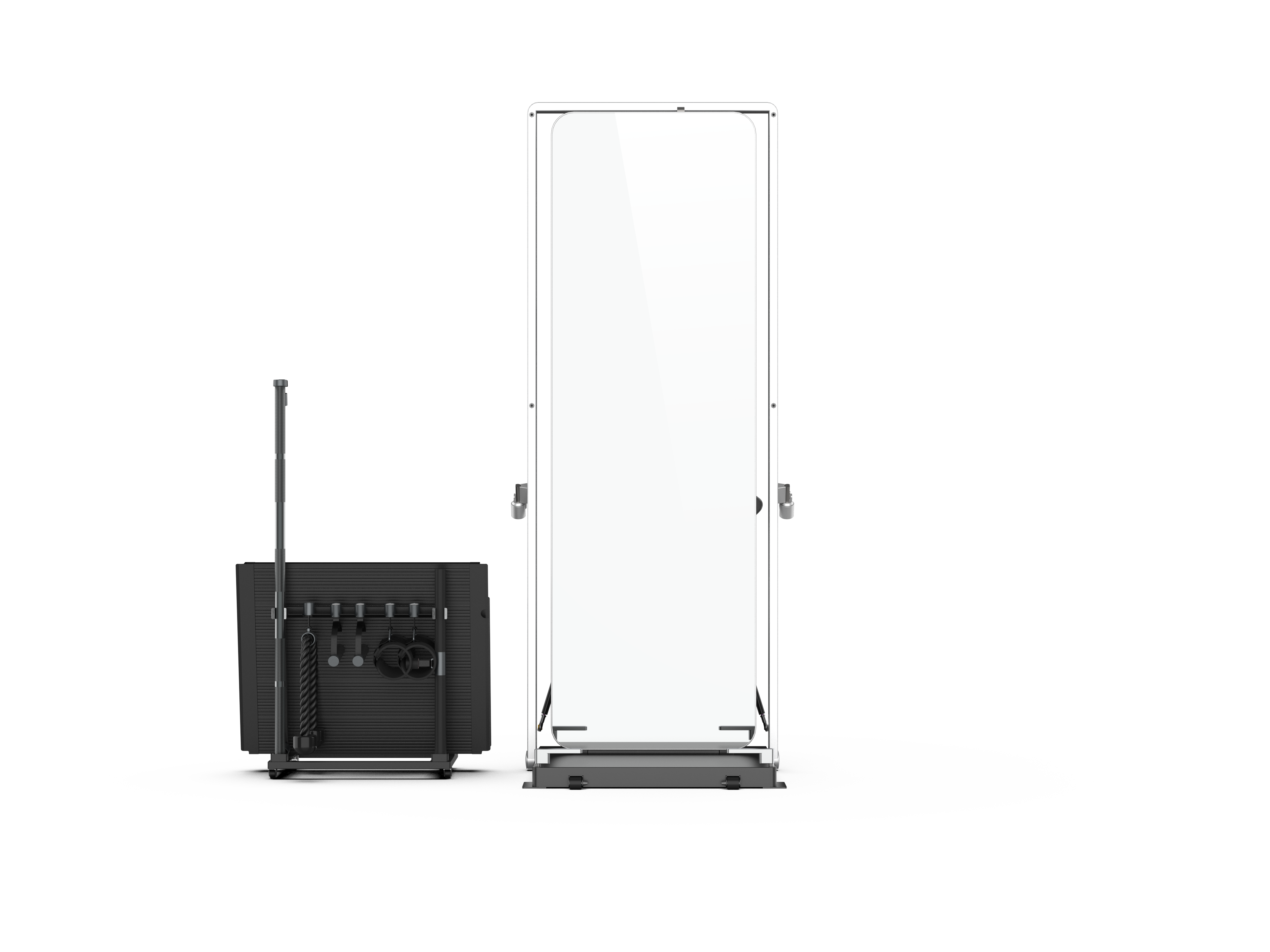 Model E Plus – Splan